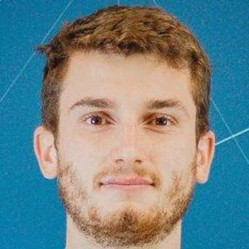 Baltasar Dinis - Canary Mission